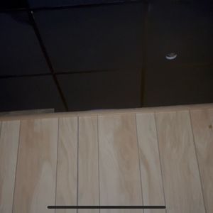 THE PENDULUM CLUB SOUTH - Updated October 2025 - 8101 Airport Blvd ...