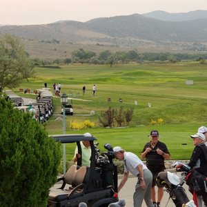TOIYABE GOLF CLUB - Updated December 2025 - 417 Photos & 59 Reviews ...