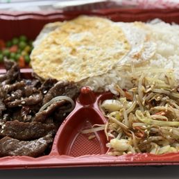 STAR SNOW ICE & TERIYAKI - Updated October 2025 - 946 Photos & 676 ...