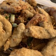 SHANGHAI CHINESE KITCHEN - 78 Photos - Chinese - 17859 Colima Rd, City ...