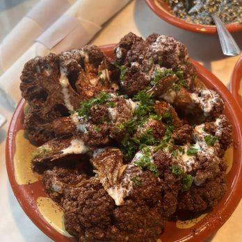 TANOOR - Updated December 2024 - 578 Photos & 621 Reviews - 22610 SE ...