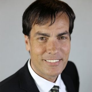 DAVID CARY - Updated January 2025 - 300 Valley St, Sausalito ...