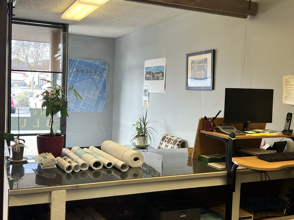 THE BLUEPRINT SHOP - Updated December 2025 - 15 Photos - 7133 Dublin ...