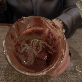 LA PIQUETTE - Updated May 2024 - 279 Photos & 231 Reviews - 3714 Macomb ...