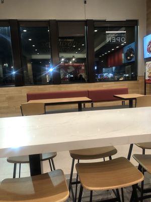 PANDA EXPRESS - Updated September 2025 - 15 Photos - 4314 W Ashlan Ave ...