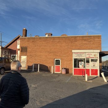 RUTT’S HUT - Updated December 2024 - 1064 Photos & 1424 Reviews - 417 ...