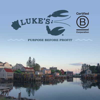 LUKE’S LOBSTER DOWNTOWN CROSSING - 582 Photos & 488 Reviews - 290 ...