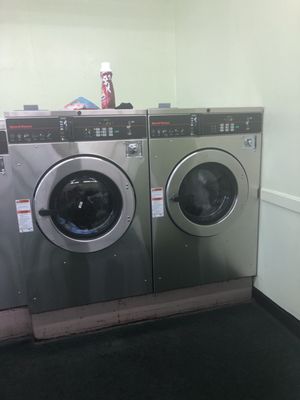 2406 LAUNDRYMART - Updated October 2025 - 15 Photos & 18 Reviews - 2406 ...