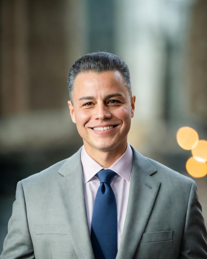 ROBERT CORNELL RUIZ - SUPREME REAL ESTATE - Updated June 2024 - Contact ...