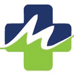 Mini Pharmacy Reviews | Read Customer Service Reviews of minipharmacy.com