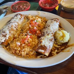EL TORITO - Updated July 2024 - 1003 Photos & 1055 Reviews - 2020 E ...