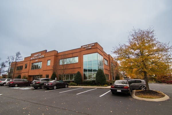 AMERICA’S FAMILY DOCTORS & WALKIN CLINICS - SPRING HILL - Updated ...