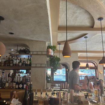 CAFÉ MAUD - Updated September 2025 - 193 Photos & 79 Reviews - 132 2nd ...