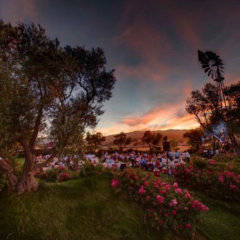 SANTA MARGARITA RANCH - Updated November 2025 - 41 Photos & 22 Reviews ...