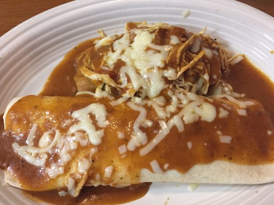 COCULA MEXICAN GRILL - Updated November 2025 - 32 Reviews - 338 W Mills ...