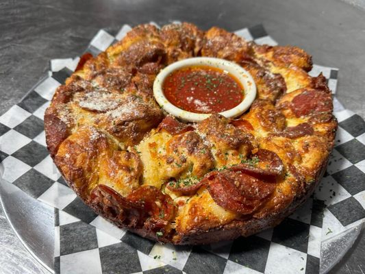 BIG JAYS PIZZERIA - Updated July 2024 - 34 Photos & 19 Reviews - 9250 ...