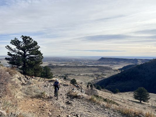 WHITE RANCH OPEN SPACE PARK - 96 Photos & 24 Reviews - 25303 Belcher ...