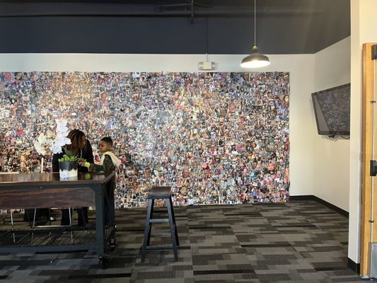 REVELATION CHURCH - Updated December 2025 - 16 Photos & 35 Reviews ...