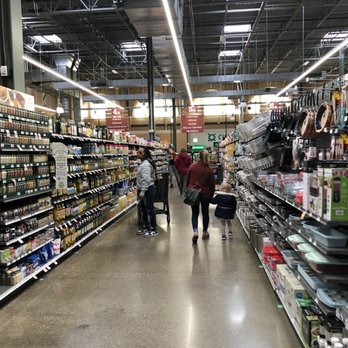 GIANT EAGLE MARKET DISTRICT - Updated March 2025 - 277 Photos & 159 ...