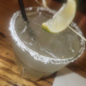 XOLO TACOS - Updated October 2025 - 163 Photos & 178 Reviews - 13216 N ...