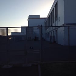 GEORGE WASHINGTON HIGH SCHOOL - 40 Photos & 34 Reviews - 600 32nd Ave ...