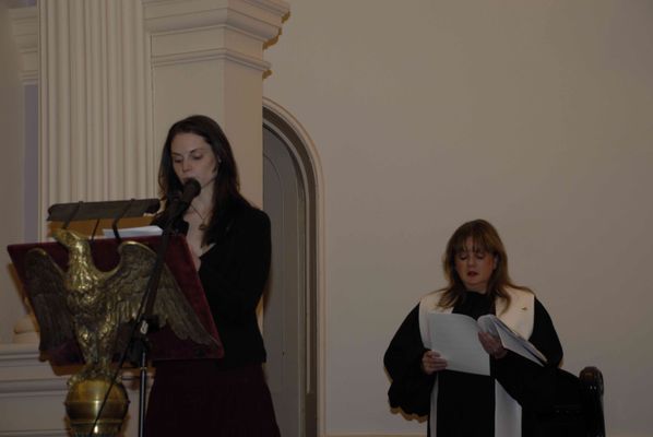 BRITISH PSYCHIC - Updated October 2025 - 12 Photos & 49 Reviews - 641 ...