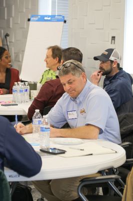 ALLTECH SERVICES - Updated December 2024 - 39 Photos & 125 Reviews ...