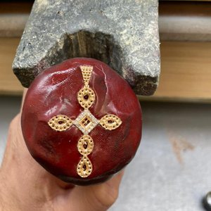 JEWELRY LOFT - Updated August 2025 - 105 Photos & 290 Reviews - 5500 ...