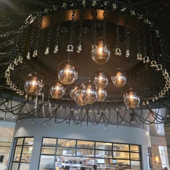 REUNION KITCHEN + DRINK - Updated December 2025 - 999 Photos & 814 ...