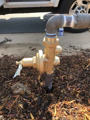 Paradise Plumbing - Updated September 2025 - 12 Photos - 18 Reviews ...