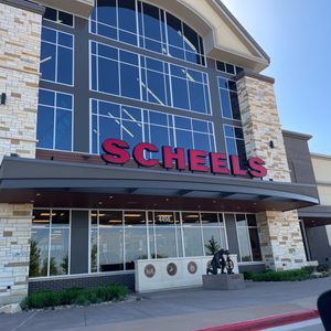 SCHEELS - 573 Photos & 178 Reviews - 4450 Destination Dr, The Colony ...