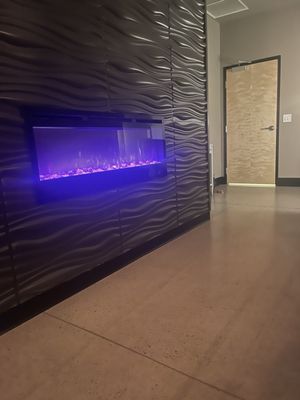 FUCHSIA SPA - Updated October 2025 - 56 Photos & 151 Reviews - 1822 S Val Vista Dr, Mesa ...