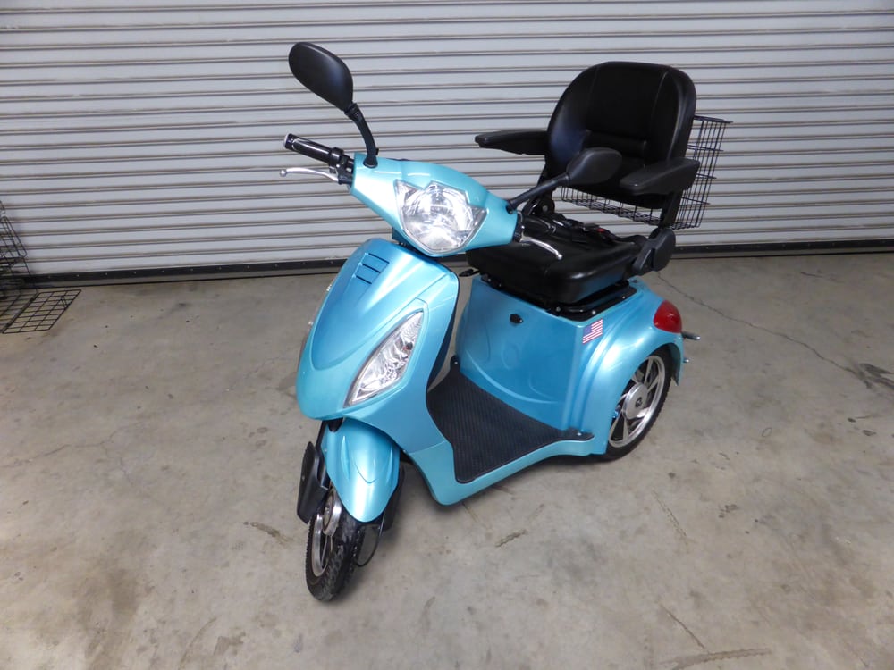 BOB’S MOBILITY FREEDOM - Updated April 2026 - 20 Photos & 15 Reviews ...