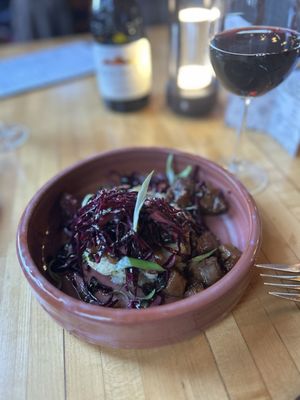 BRAISE - Updated May 2026 - 453 Photos & 392 Reviews - 1101 S 2nd St ...