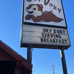 OKEY DOKEY BAR AND GRILL - Updated December 2025 - 114 Photos & 32 ...