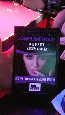 SUBI’S PLACE GENTLEMENS CLUB - 13 Photos & 15 Reviews - Adult ...