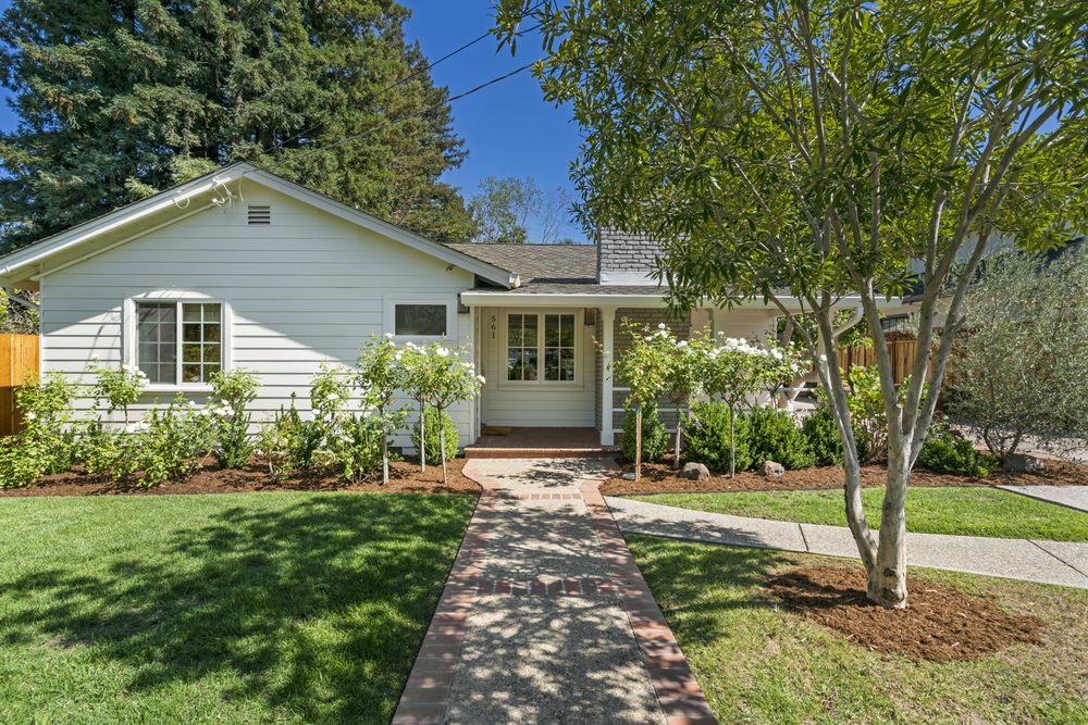 MARC ROOS - SERENO - Updated September 2025 - 467 1st St, Los Altos ...