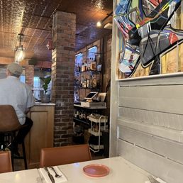 IRON VINE - Updated August 2025 - 521 Photos & 482 Reviews - 992 Main ...