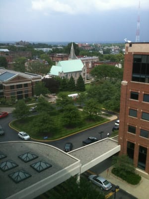 THE CHRIST HOSPITAL - Updated December 2025 - 27 Photos & 101 Reviews ...