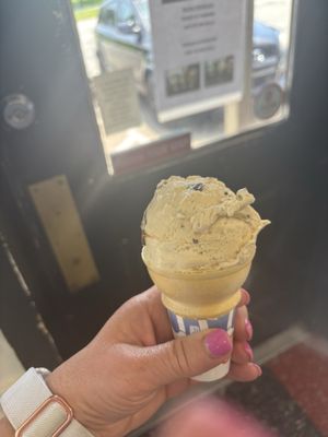 NOTTINGHAM INN KITCHEN & CREAMERY - Updated October 2025 - 121 Photos ...