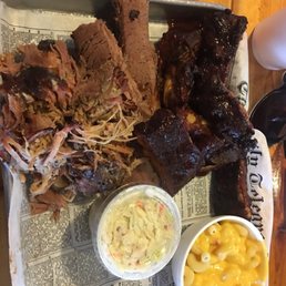 FIREWATER BBQ - 146 Photos & 433 Reviews - 1847 Knapp Rd, Crest Hill ...