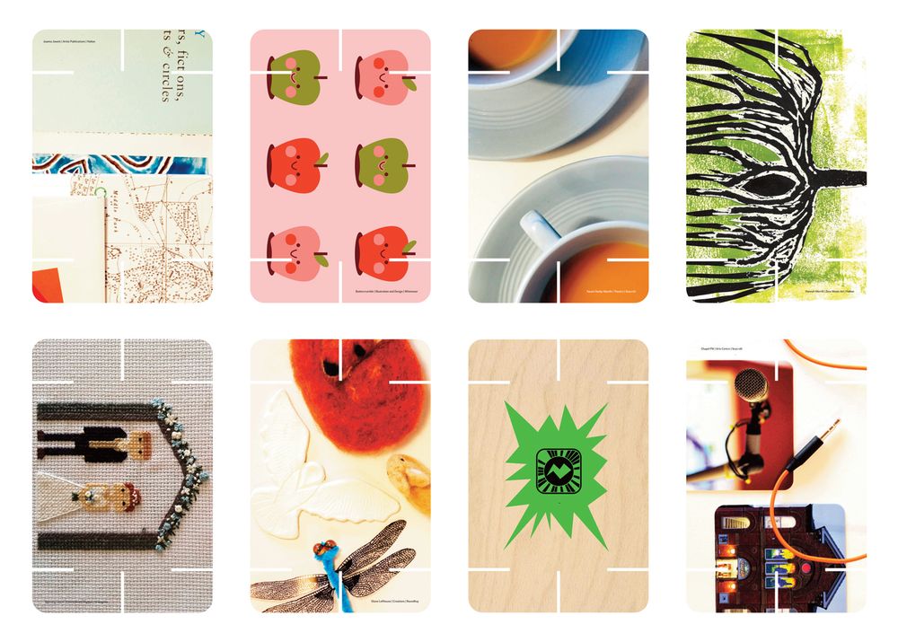 EAST LEEDS PROJECT - Updated June 2024 - Gipton Methodist Church, Leeds ...