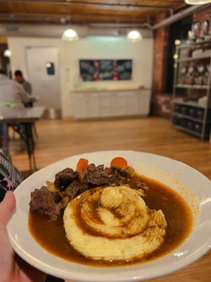 TASTE BUDS KITCHEN - Updated December 2024 - 54 Photos & 39 Reviews ...