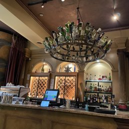 MARCELLO - Updated January 2025 - 369 Photos & 364 Reviews - 1404 ...