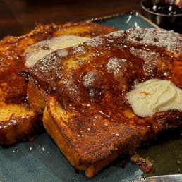 FIRST WATCH - Updated February 2025 - 66 Photos & 35 Reviews - 8803 ...