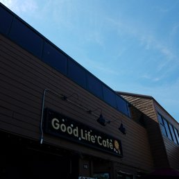 GOOD LIFE CAFE - Updated December 2025 - 547 Photos & 921 Reviews - 126 ...
