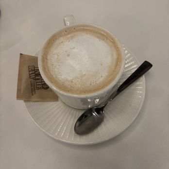 LUCE SECONDO - Updated June 2025 - 799 Photos & 278 Reviews - 1500 ...