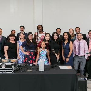 DIAMOND BAR CENTER - 155 Photos & 59 Reviews - Venues & Event Spaces ...