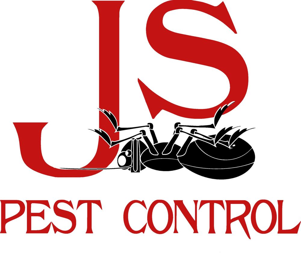 J & S PEST CONTROL - Updated January 2026 - 4429 Losee Rd, North Las ...