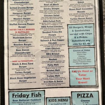 PADDOCK CHEVROLET GOLF DOME - Updated October 2025 - 40 Photos & 38 ...